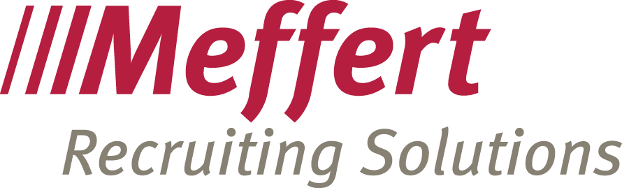 Meffert Software Support I Brauchen Sie Hilfe? Wir helfen gerne!