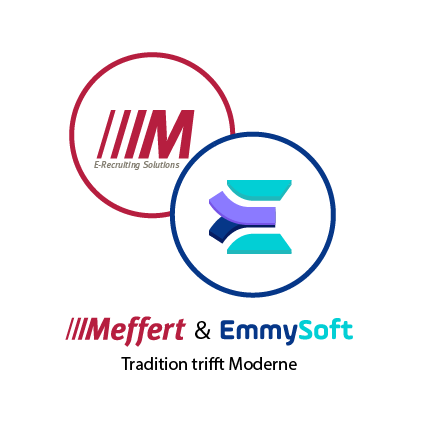 EmmySoft - Meffert Software